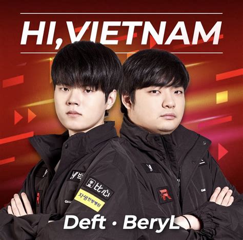 【閒聊】 Lck 五名選手將至越南出席韓國旅遊節活動 Lol板 Web批踢踢。tw