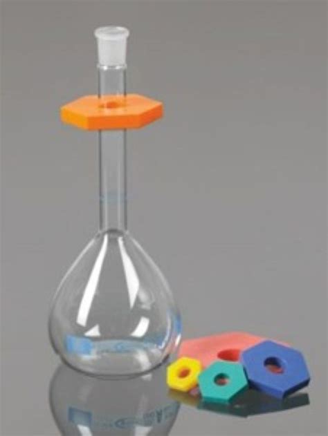 Volumetric Flask 5 Ml Latest Price Manufacturers And Suppliers