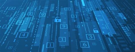 Data Security Background Images Free Download On Freepik