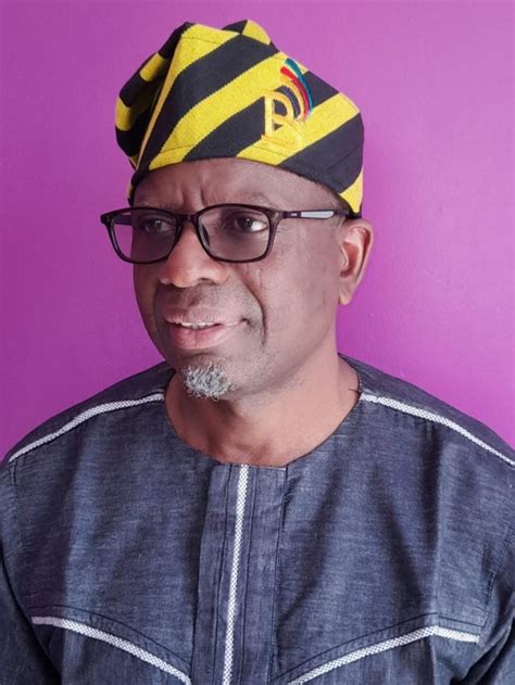 Southwest Placement In Waec Performance Index Worrisome — Apc S Africa