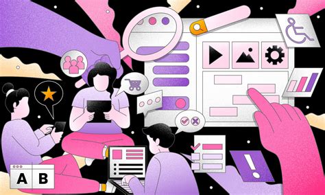 Understanding The Difference Between User Testing Vs Usability Testing