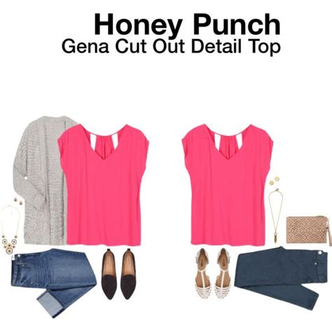 Cute Top Fashion Cute Tops Clothes