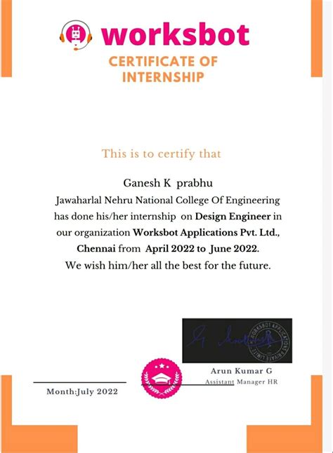 Ganesh K Prabhu On Linkedin Designengineering