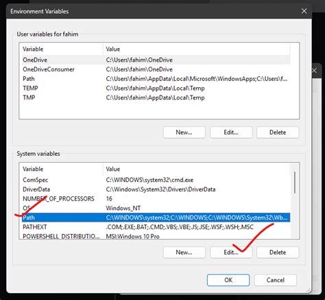 How To Run LaTeX Projects Locally For Free On Windows