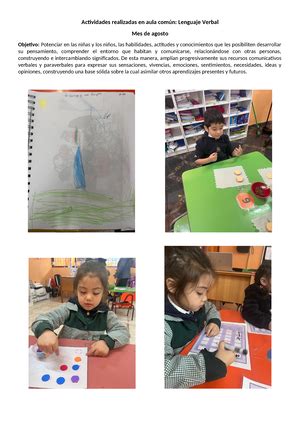 EL ARA El ara masonica Biblioteca Masónica Fraternidad R L