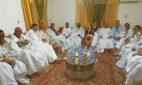 أحزاب الأغلبية لم يتم الالتزام باتفاقنا مع الداخلية بخصوص الانتخابات