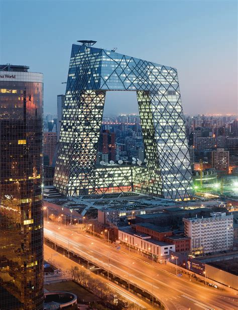 Archdaily Arquitectura Viva Monographs Looks At 15 Years
