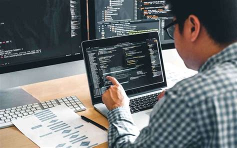Protocolo Ssh Qué Es Y Cómo Puede Ayudarte A Segurizar Tu Sitio