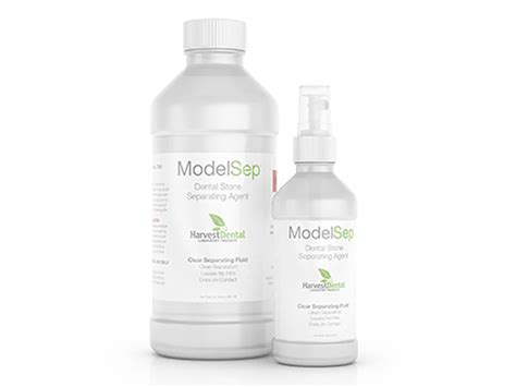 Model Sep Innovatio Dental Supplies