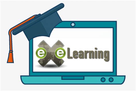 Creación de vídeos educativos y formativos Mi Formateca