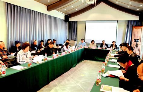 中国民主建国会宁波市委员会 基层组织动态 学习贯彻两会精神 聚力助推乡村共富——民建直属机关事业一支部、直属工综二支部联合开展主题活动