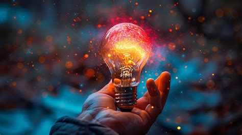 Igniting Innovation Harnessing The Power Of Coding And Programming