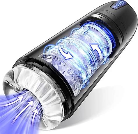 Amazon.de Neuerscheinungen: Die beliebtesten Neuheiten in Dildos