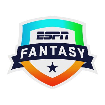 Espn Fantasy Sports Tips And Tricks