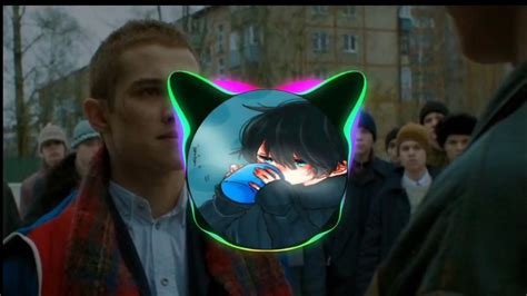 Песня Пыяла на Русском Youtube