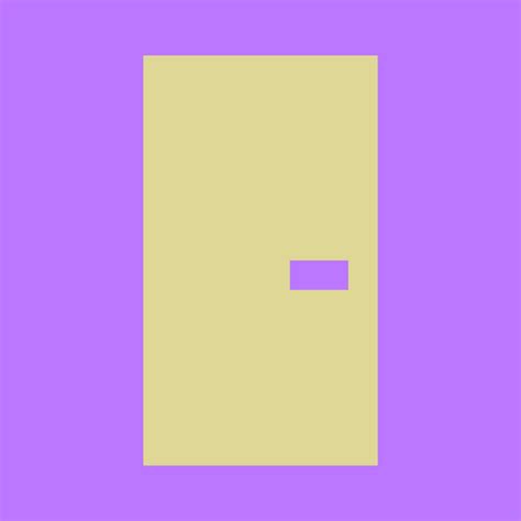 Door Knocking Sound Effects Royalty Free Epidemic Sound