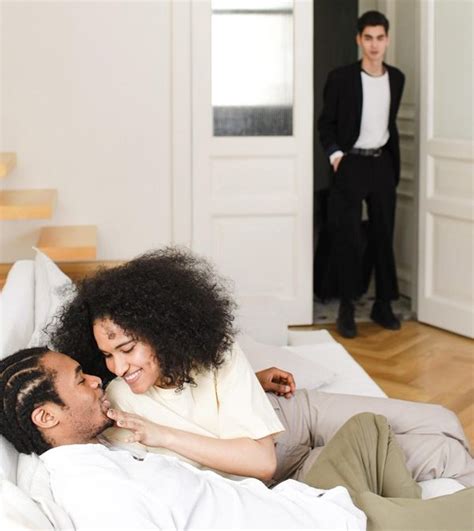 Marriage Counseling Archives