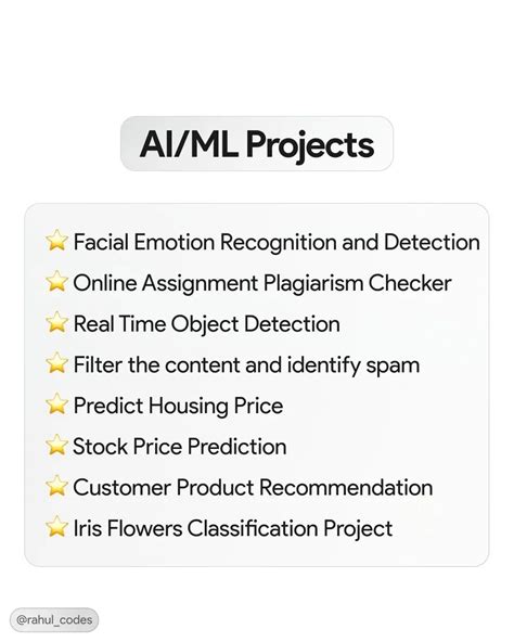Rupnath 👨‍💻 Data Engineer 🎯 150k Final Year Projects Ideas 💻👨‍💻