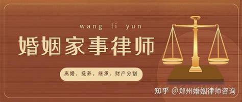 爸爸去世了，在世时向银行贷款20万，前两天银行来催账了，我们家里人才知道这个事情，银行让我们还。爸爸没有留下任何遗产，其次他这个钱也不是用于
