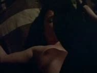 Naked Elli Maclure In El Calor De La Llama
