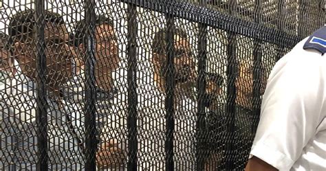 اعترافات مثيرة لقاتل فتاة المنصورة حاسبوا أهلها أخبار ليبيا 24