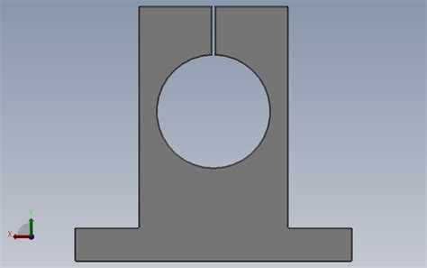 Sh A Sh A Solidworks