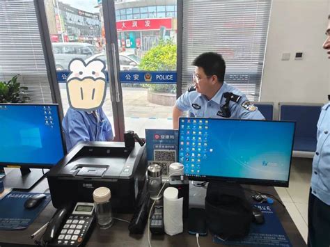 除了《孤注一掷》，这些身边的真实案例你一定要看！诈骗女士进行