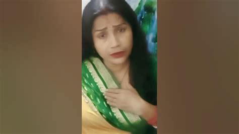 আমি মরে গেলে গল্পটা পড়ে দেখিস ️ ️🙏 ️ Youtube