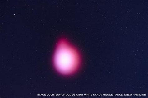 qanda strange blob in the sky part 1 sky lights