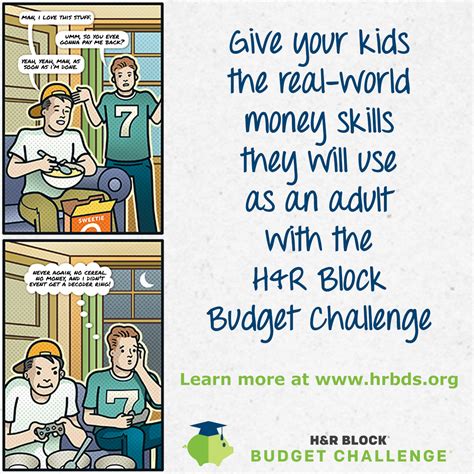 The Nerdy Teacher 2015