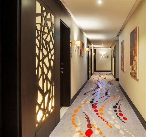 Hotels Canal Central Hotel Business Bay Dubai Hotel Central Hotels