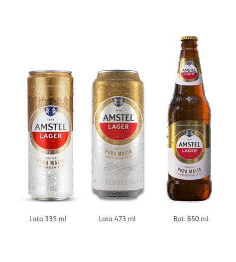 Marcas – HEINEKEN Perú