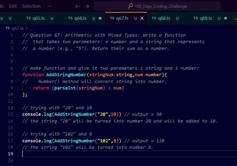 shahab ud din on linkedin day 23 and 24 of 100 days coding challenge