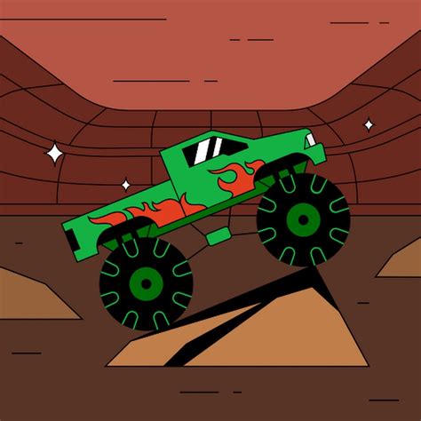 Ed Constantine Youtube