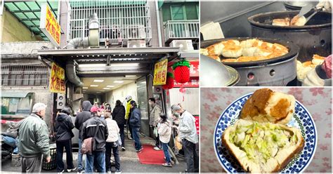 桃園美食 肥美快餐 搬新家至寶山街~主餐肉類加量飯量也加倍．大有商圈人氣排隊燒臘便當店2024年最新菜單