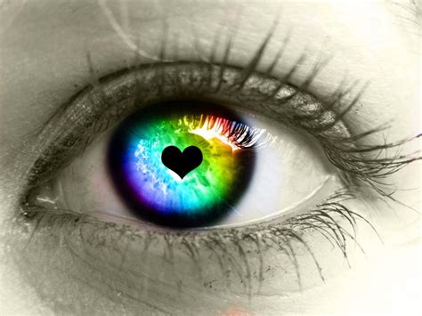 Passage Love Eyes Lyrics Genius Lyrics