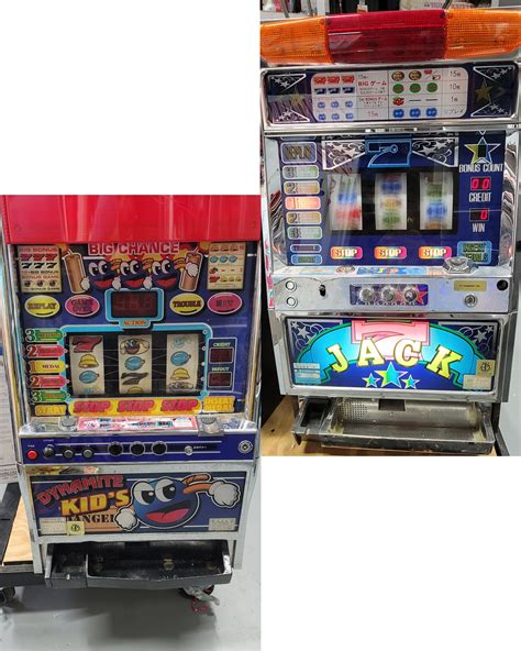 Token Slot Machines North Branford Ct Patch