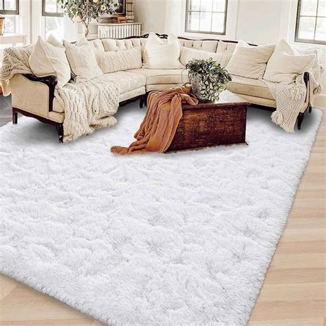 How To Unmat A Shag Rug Citizenside