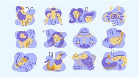 Ramalan Zodiak Taurus Hari Ini 16 April 2024 Buang Energi Negatif