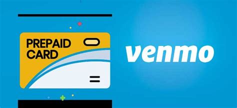 How To Add Friend On Venmo Robots Net