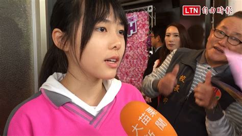 醫訊》苗栗首度 全縣國一女生免費接種子宮頸癌疫苗 Youtube