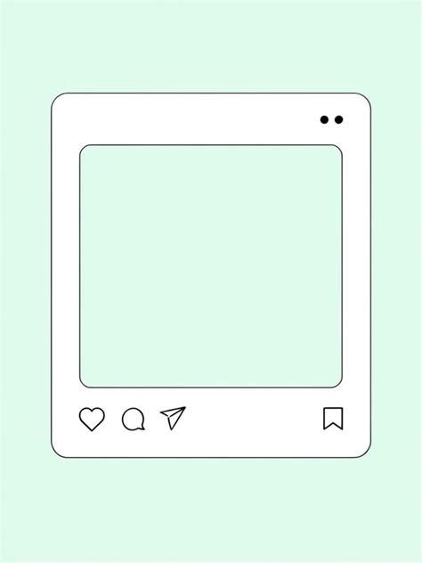 Free And Customizeable Text Box Templates Playground