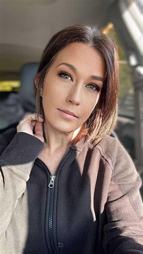 Since Ive Turned The Gray Cant Stay Away Good Lord