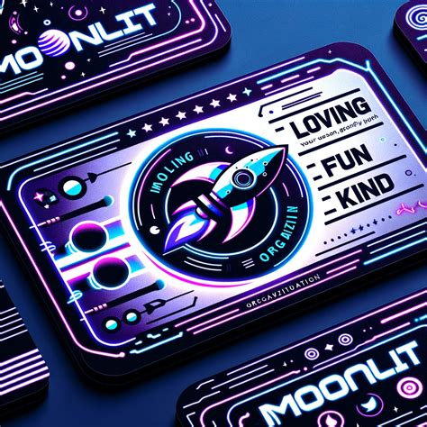 Springbootjooq配置多数据源 Moonlit