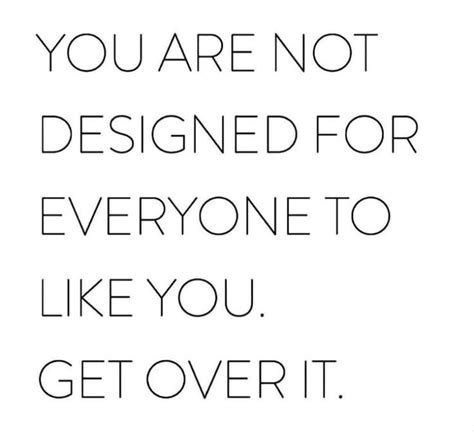 Embrace Your Uniqueness