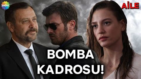 Aile Dizisi Nerede Çekiliyor Hangi Mahalle Ev Neresi MedyaNotu