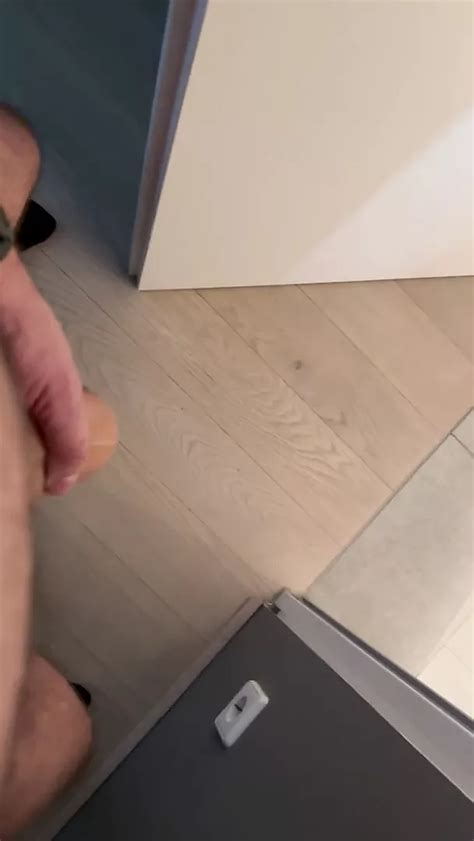 Xxl Huge Cock And Balls Xhamster