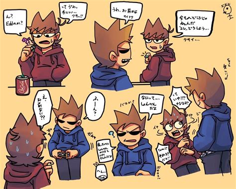 Pin On Imágenes Varias 2