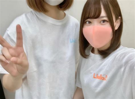 Liyuu 伊达小百合 高清图片，堆糖，美图壁纸兴趣社区