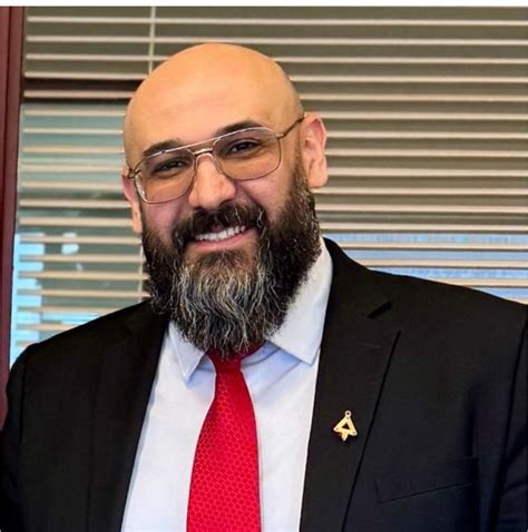 Meet Dr Al Odeh Dr Mahmoud Al Odeh